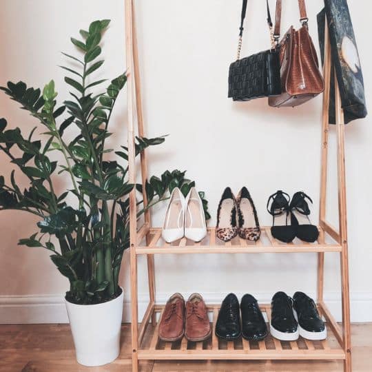 What Is Project 333? Detailed Review, Rules And Tips! | M·Style Alley