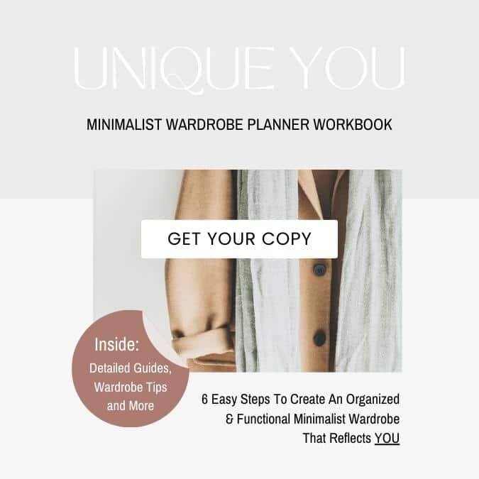 E·Store | M·Style Alley